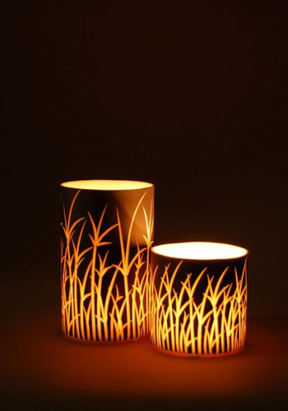 Tabbatha Henry Porcelain – True North Gallery